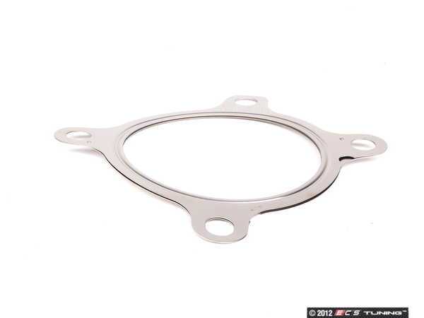Genuine Volkswagen Audi - 8K0253115L - Exhaust Gasket (8K0 253 115 L)