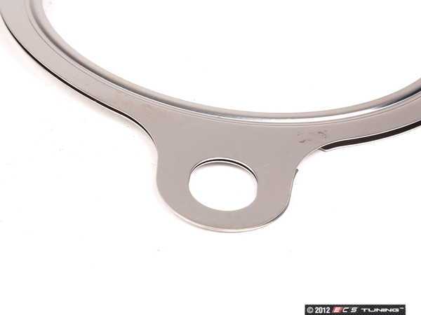 Genuine Volkswagen Audi - 8K0253115L - Exhaust Gasket (8K0 253 115 L)