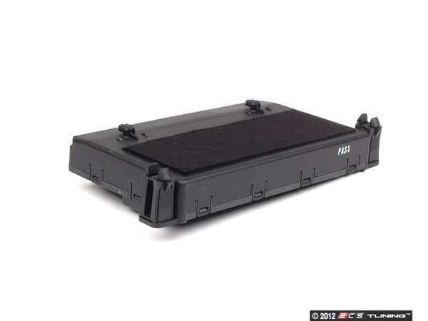 Genuine Mercedes Benz - 2038201485 - CONTROL UNIT