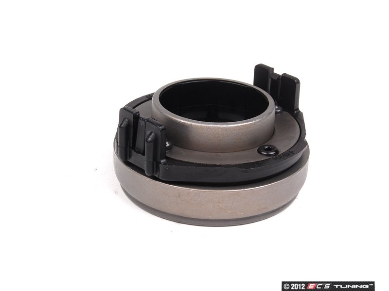 Genuine MINI - 21517547077 - Release Bearing (21-51-7-547-077)