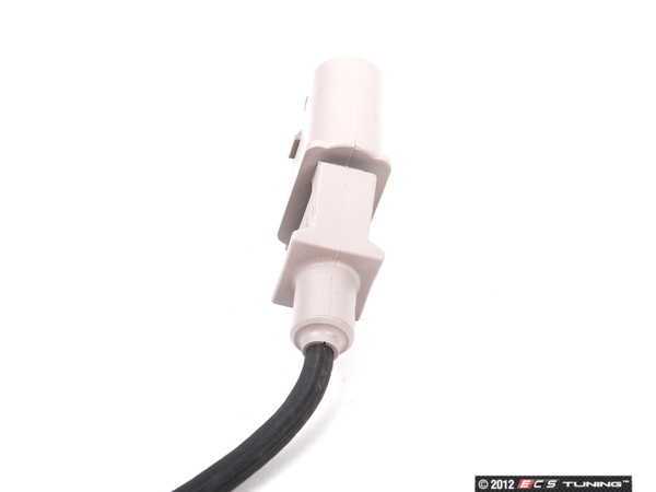 Bosch - 06A906433L - Crankshaft Position Sensor