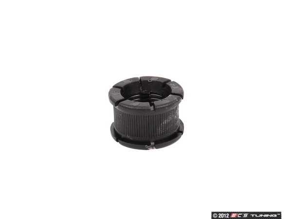 Genuine BMW - 32311157692 - Steering Shaft Bushing (32-31-1-157-692)