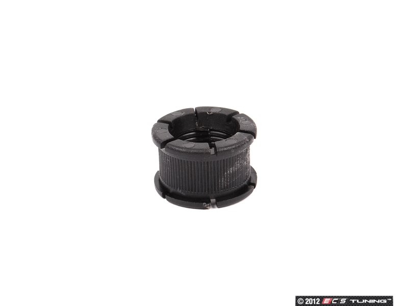 Genuine BMW - 32311157692 - Steering Shaft Bushing (32-31-1-157-692)