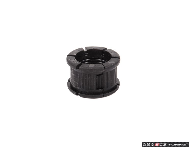 Genuine BMW - 32311157692 - Steering Shaft Bushing (32-31-1-157-692)