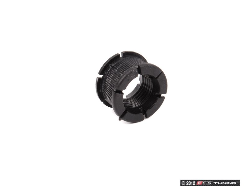Genuine BMW - 32311157692 - Steering Shaft Bushing (32-31-1-157-692)