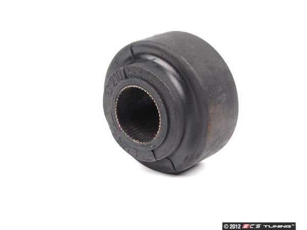 Genuine Mercedes Benz - 2103231485 - Front Sway Bar Bushing - Priced Each