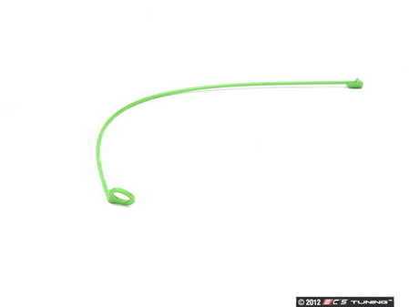 Genuine BMW - 51258234140 - PULL STRIP (51-25-8-234-140)