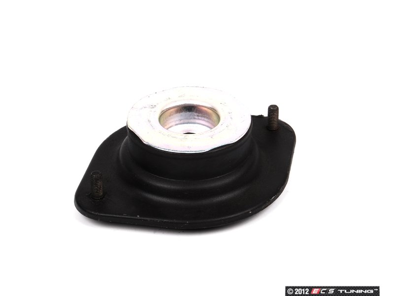 Meyle - 171412329A - Front Strut Mount (Priced Each)