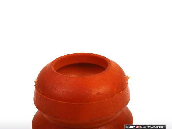 Genuine BMW - 31331091030 - Additional Shock Absorber - Front (31-33-1 ...