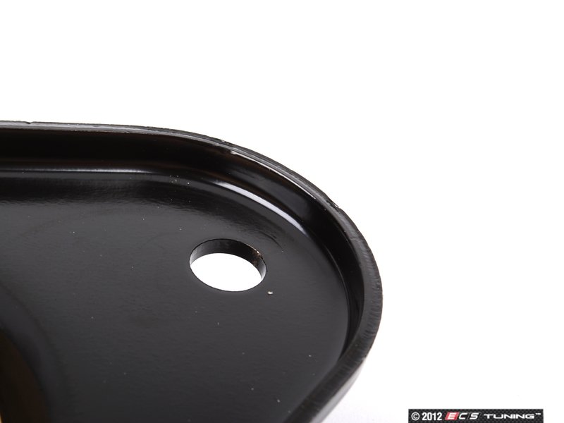 Genuine MINI - 33526754124 - Guide Support / Rear Shock Mount - Right ...