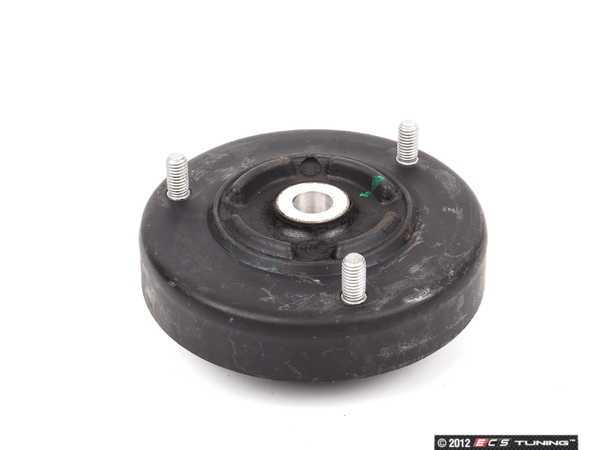 Genuine BMW - 37121091240 - Rear Shock Mount - Priced Each (37-12-1-091 ...