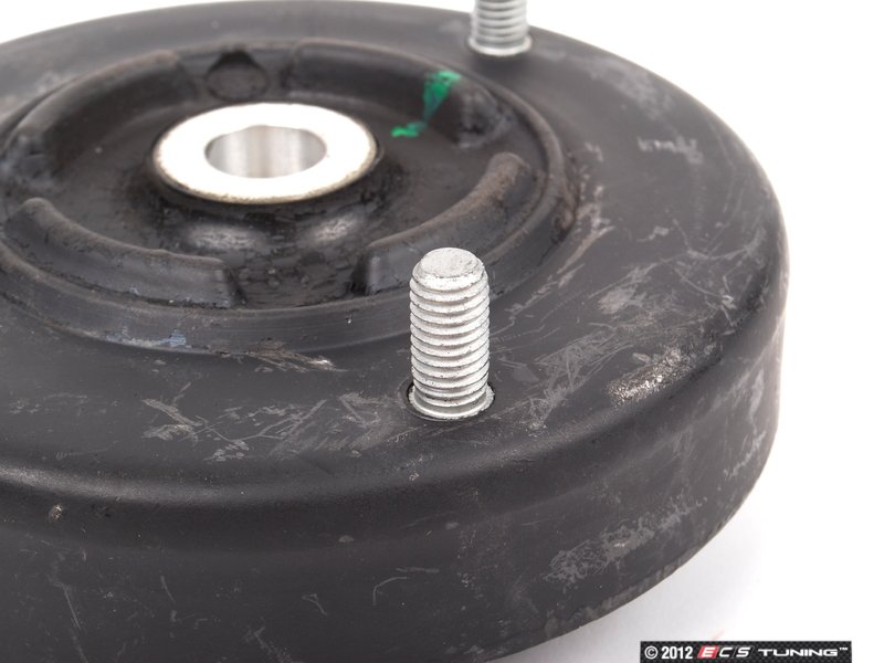 Genuine BMW - 37121091240 - Rear Shock Mount - Priced Each (37-12-1-091 ...