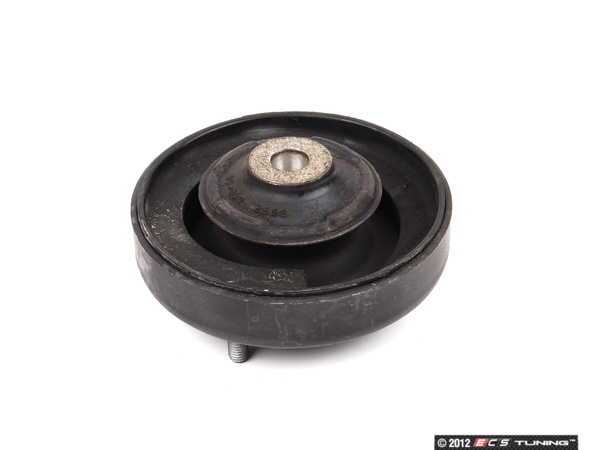 Genuine BMW - 37121091240 - Rear Shock Mount - Priced Each (37-12-1-091 ...