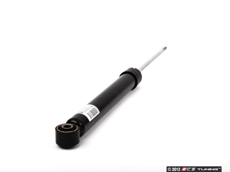 Genuine Volkswagen Audi - 8T0513035F - Rear Shock - Priced Each (8T0 ...
