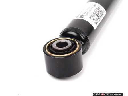 Genuine Volkswagen Audi - 8T0513035F - Rear Shock - Priced Each (8T0 ...