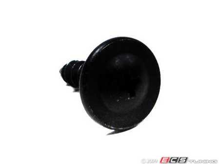 Genuine MINI - 07147146367 - Fillister Head Screw - Priced Each (07-14 ...