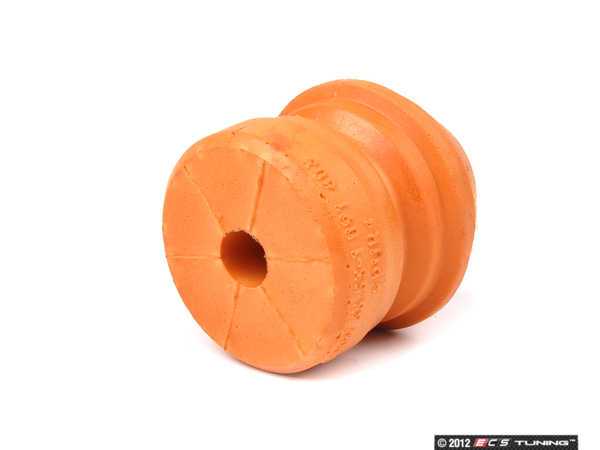 Genuine BMW - 33531091603 - E38 Additional Damper - Rear (33-53-1-091-603)