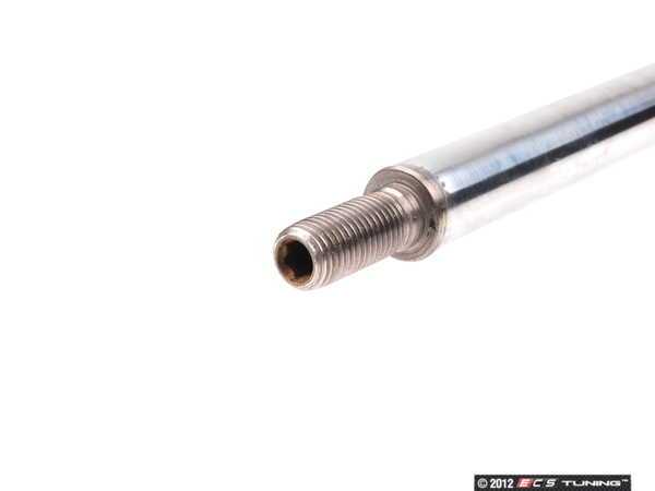 Genuine Volkswagen Audi - 8T0413031Q - Front Strut - Priced Each (8T0 ...