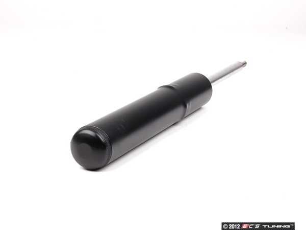 Genuine Volkswagen Audi - 8T0413031Q - Front Strut - Priced Each (8T0 ...