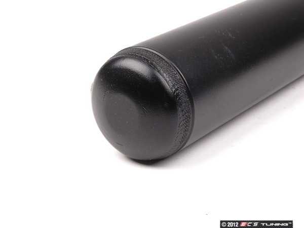Genuine Volkswagen Audi - 8T0413031Q - Front Strut - Priced Each (8T0 ...
