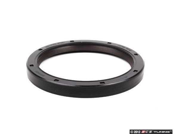 Victor Reinz - 99710121201 - Rear Main Shaft Seal