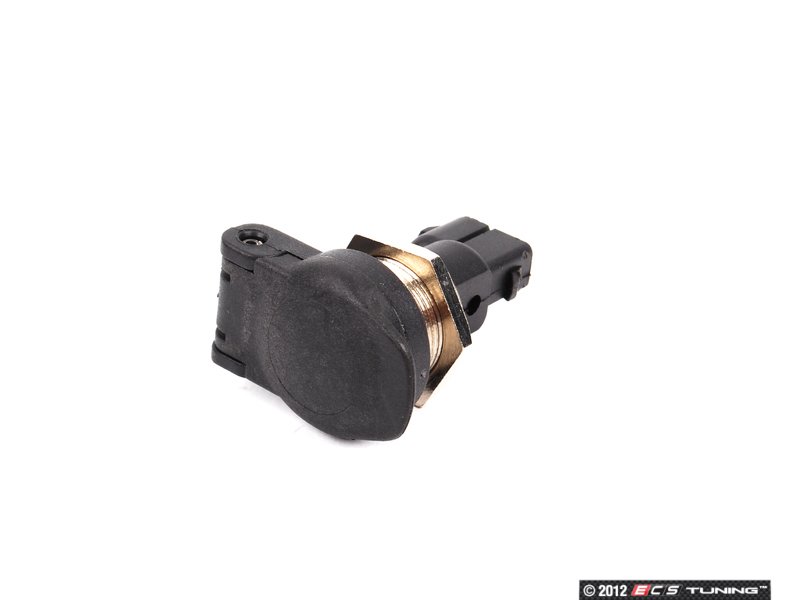 Genuine BMW - 61131391630 - ACC PLUG SOCKET (61-13-1-391-630)