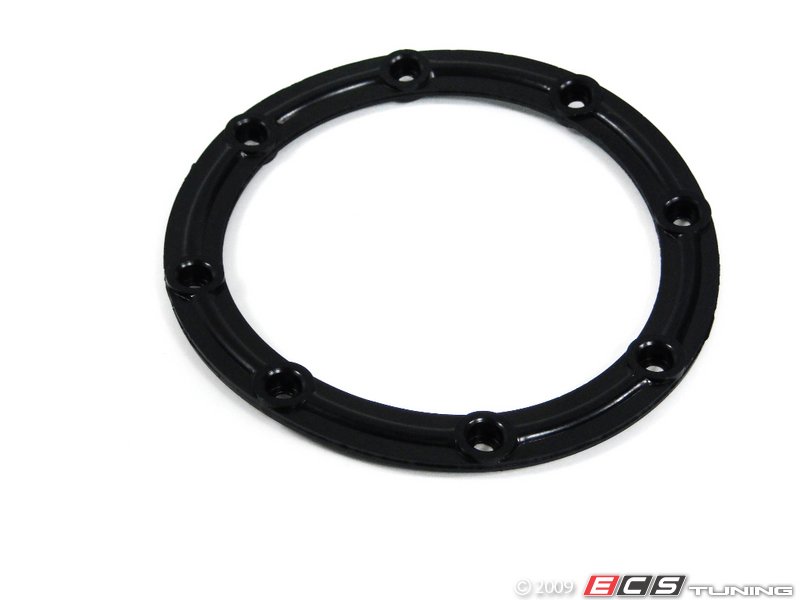 Genuine BMW - 16141178783 - Fuel Pump Seal (16-14-1-178-783)