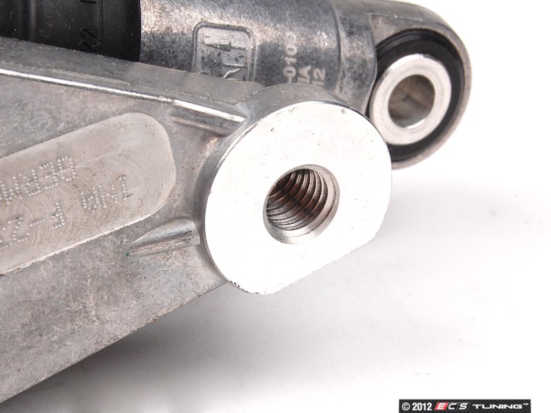 Ruville - 11287838797 - Hydraulic Alternator Belt Tensioner Assembly