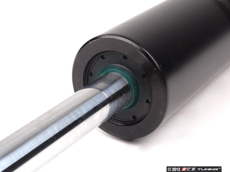 Genuine Volkswagen Audi - 8T0413031Q - Front Strut - Priced Each (8T0 ...