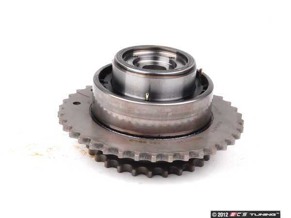 Genuine BMW - 11361438694 - vanos adjuster unit - Priced Each (11-36-1 ...