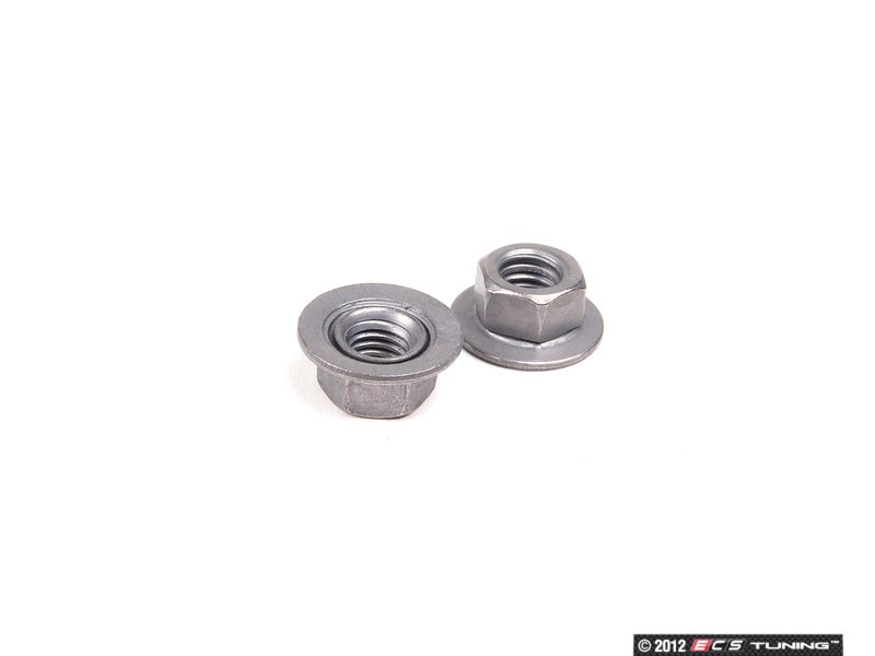 Genuine BMW - 12318510092 - Voltage Regulator (12-31-8-510-092)