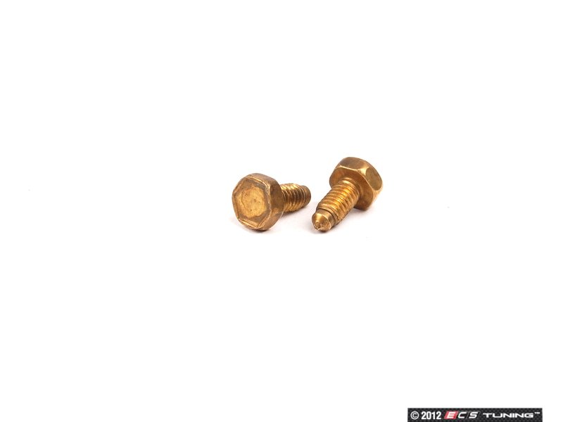 Genuine BMW - 12318510092 - Voltage Regulator (12-31-8-510-092)