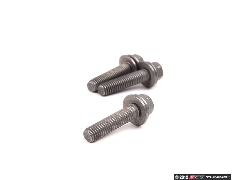 Genuine BMW - 12318510092 - Voltage Regulator (12-31-8-510-092)