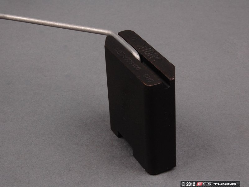 Genuine BMW - 16146758255 - Fuel Level Sensor (16-14-6-758-255)