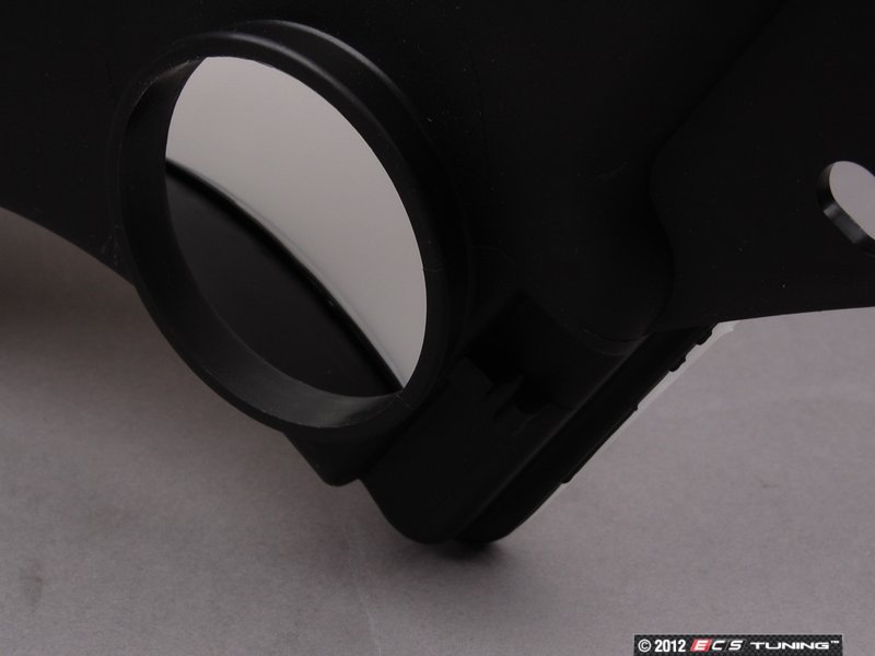 Genuine BMW - 61667007970 - Windshield Washer Fluid Container (61-66-7 ...