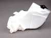 Genuine BMW - 61667007970 - Windshield Washer Fluid Container (61-66-7 ...