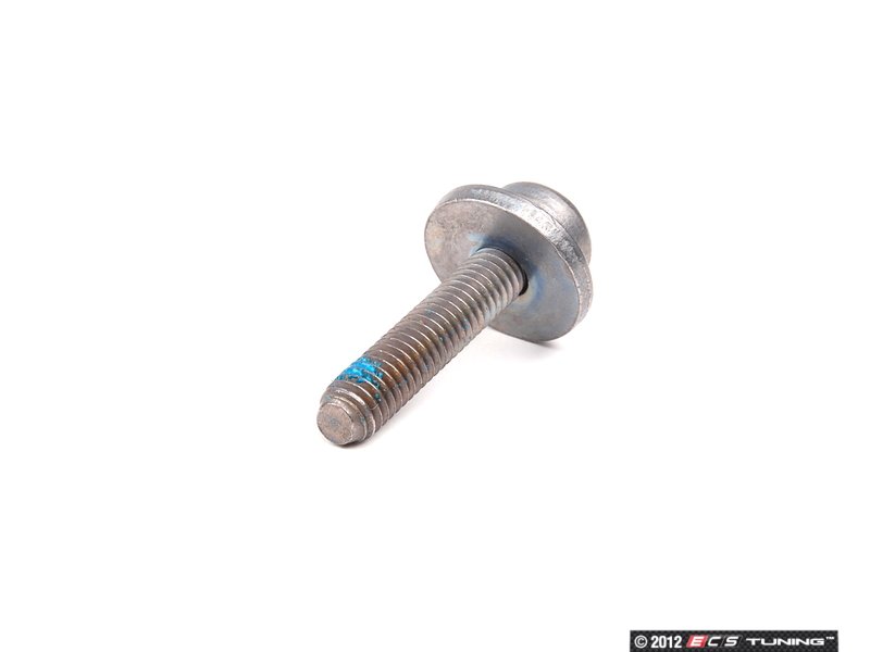 Genuine BMW - 63126940664 - Headlight Bracket - Right (63-12-6-940-664)