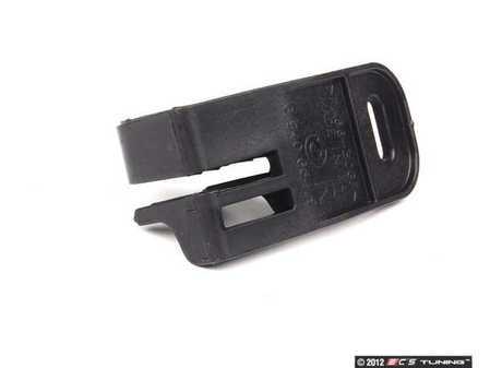 Genuine BMW - 63126940664 - Headlight Bracket - Right (63-12-6-940-664)