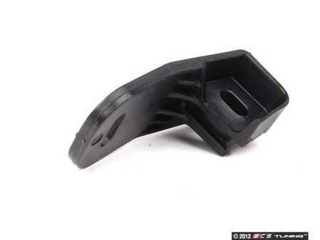 Genuine BMW - 63126940664 - Headlight Bracket - Right (63-12-6-940-664)