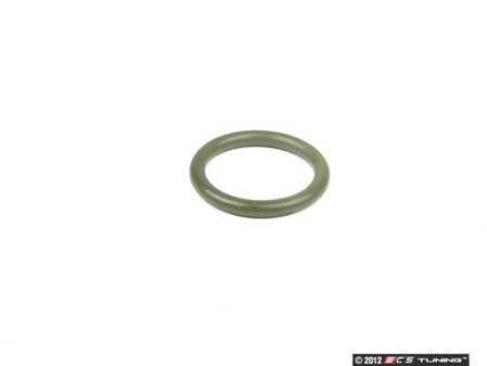 Genuine Mercedes Benz - 2203201158 - Pressure Sensor Repair Kit