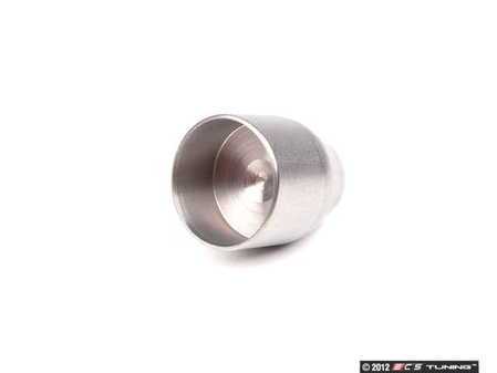 Genuine Mercedes Benz - 2203201158 - Pressure Sensor Repair Kit