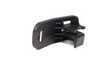Genuine BMW - 63126940663 - Headlight Bracket - Left (63-12-6-940-663)