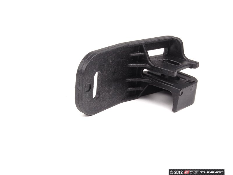 Genuine BMW - 63126940663 - Headlight Bracket - Left (63-12-6-940-663)