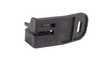 Genuine BMW - 63126940663 - Headlight Bracket - Left (63-12-6-940-663)