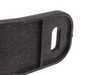 Genuine BMW - 63126940663 - Headlight Bracket - Left (63-12-6-940-663)