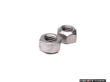 Genuine BMW - 34336791410 - Brake Booster (34-33-6-791-410)