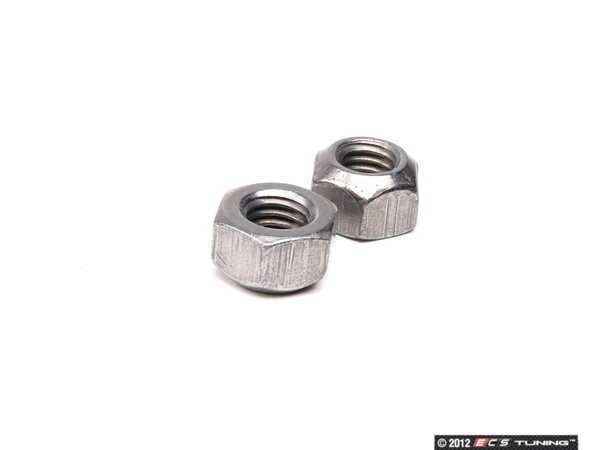 Genuine BMW - 34336791410 - Brake Booster (34-33-6-791-410)