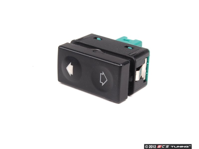 URO - 61318365300 - Sunroof/Window Switch - Priced Each