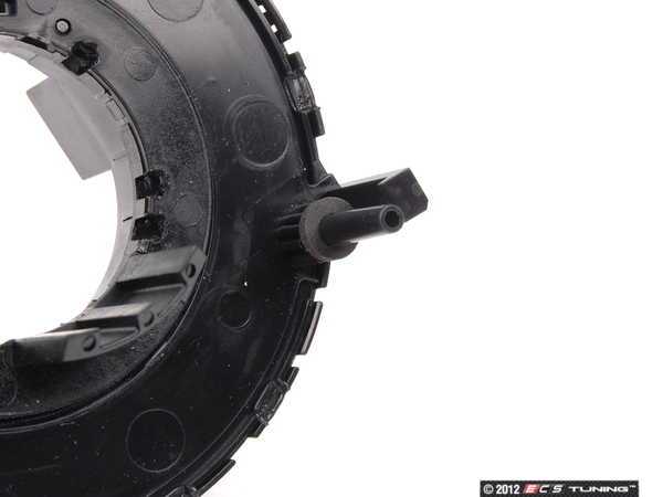 Genuine Volkswagen Audi - 1J0959653C - Clock Spring (1J0 959 653 C)