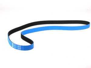 Assembled By ECS - 078109119JKT9 - B5 s4 Build Your Own Timing Belt Kit ...